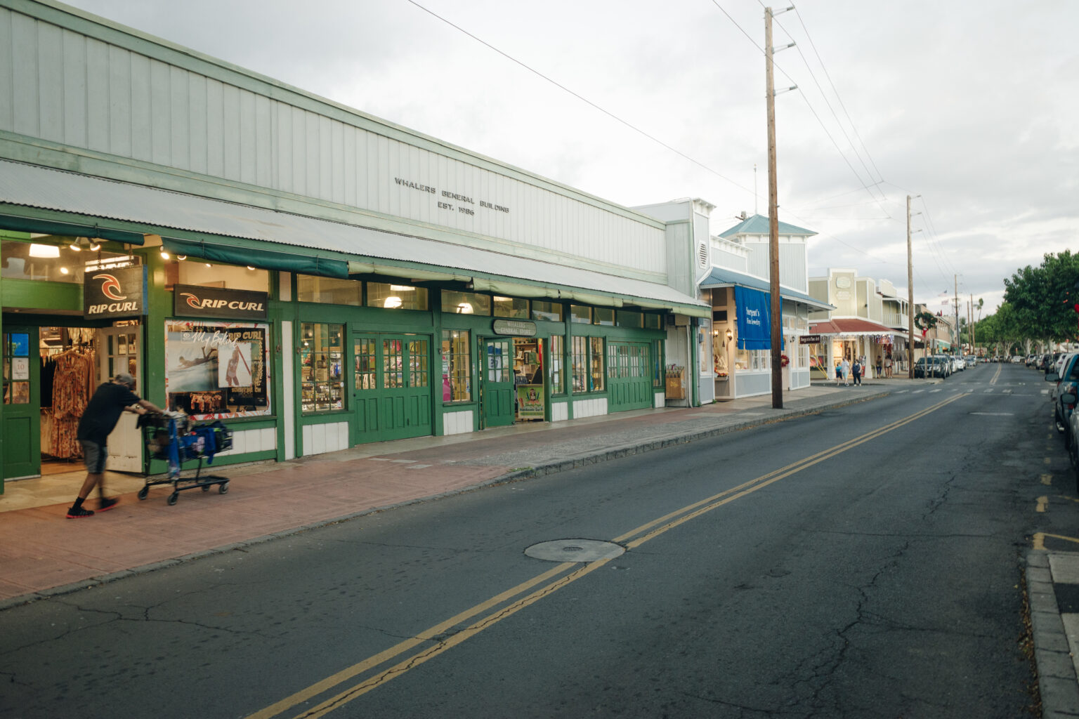 Storefront vs Curtain Wall: What is the Difference? - APRO